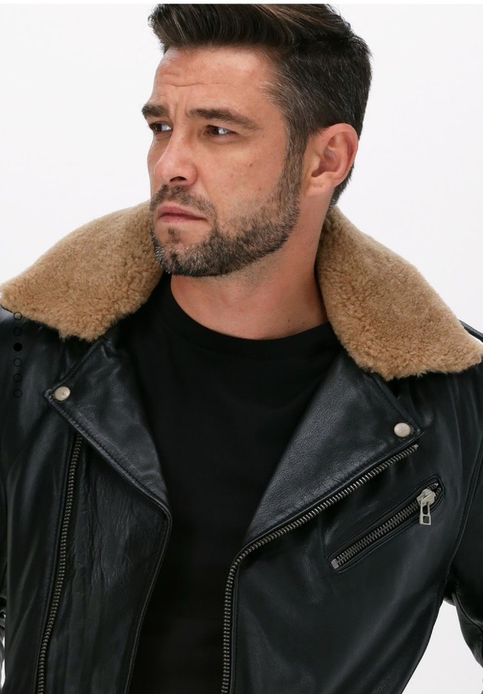 Maurice V | Network Model Agency