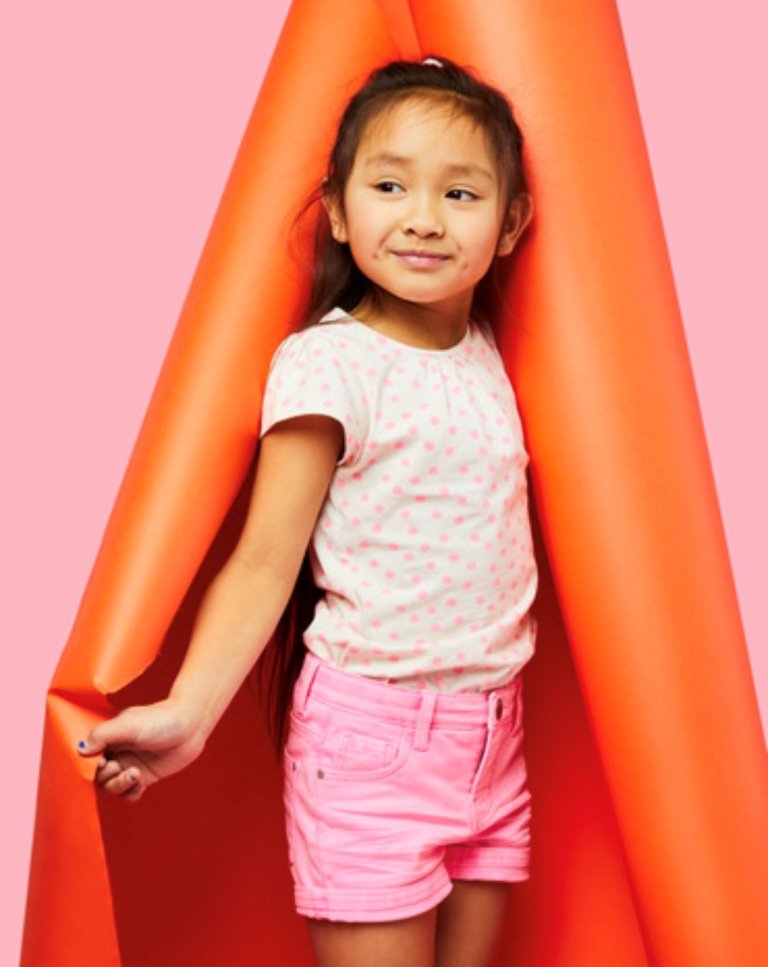 Amy T | Network Model Agency