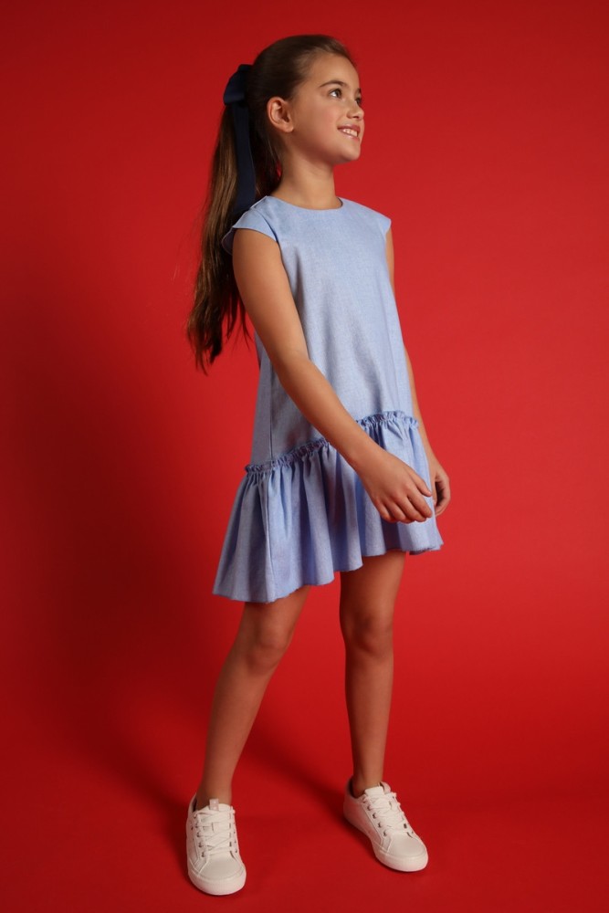 Laura G | Network Model Agency