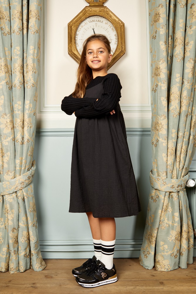 Laura G | Network Model Agency