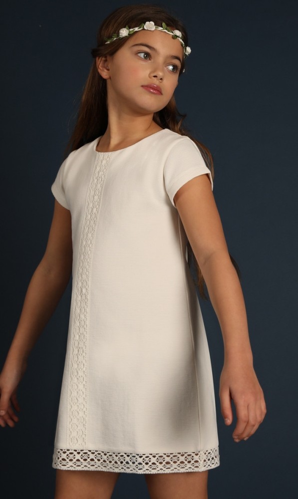 Laura G | Network Model Agency