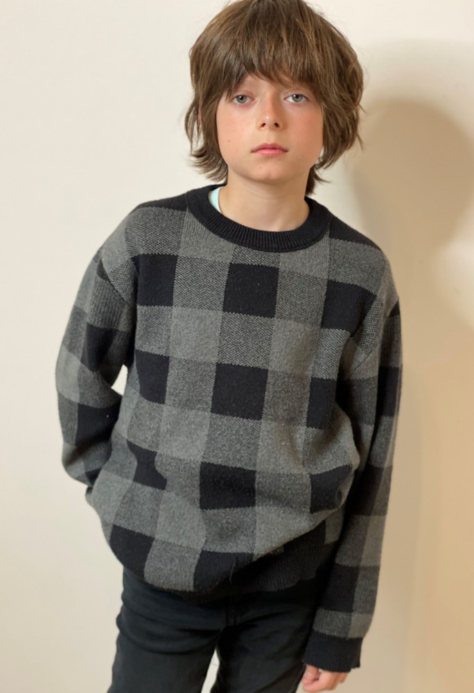 Nathan G | Network Model Agency