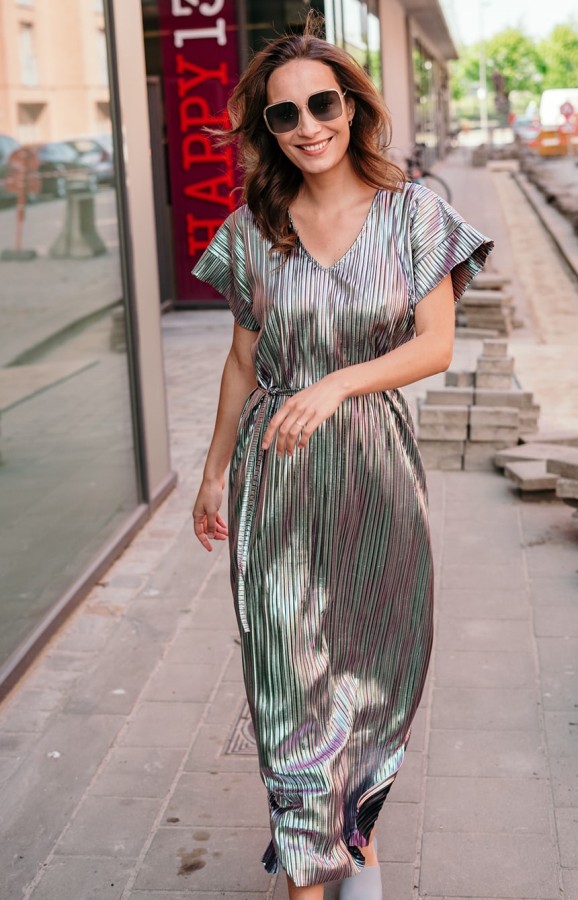 Lola W | Network Model Agency