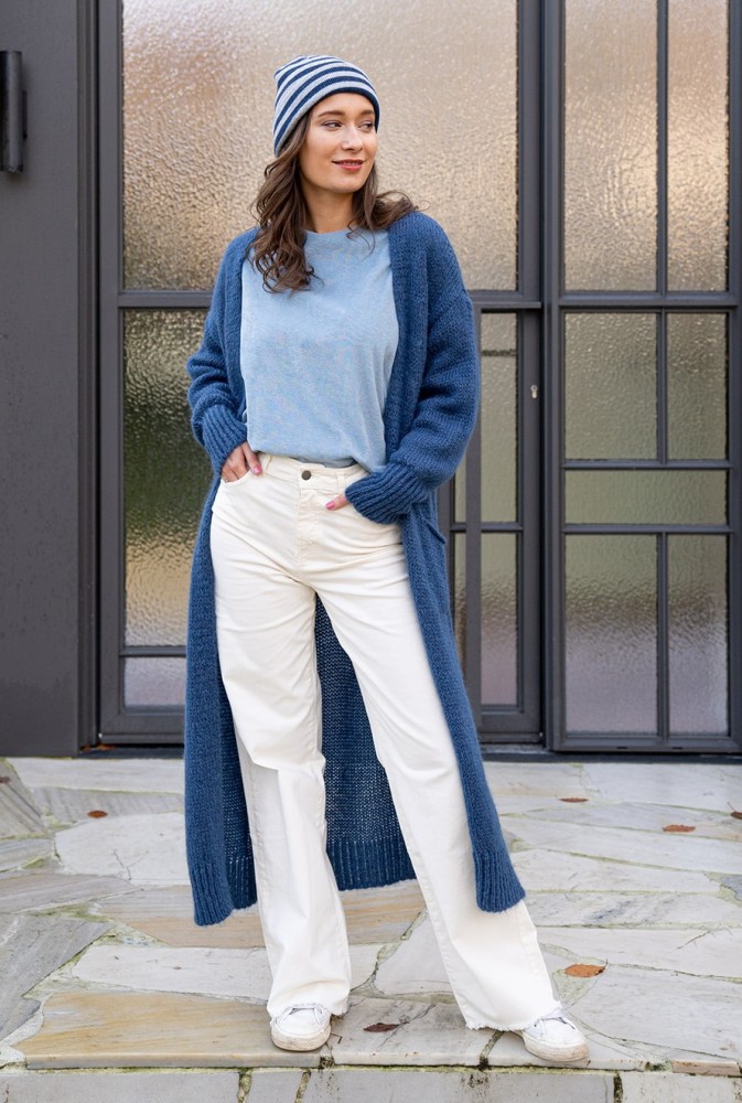 Lola W | Network Model Agency