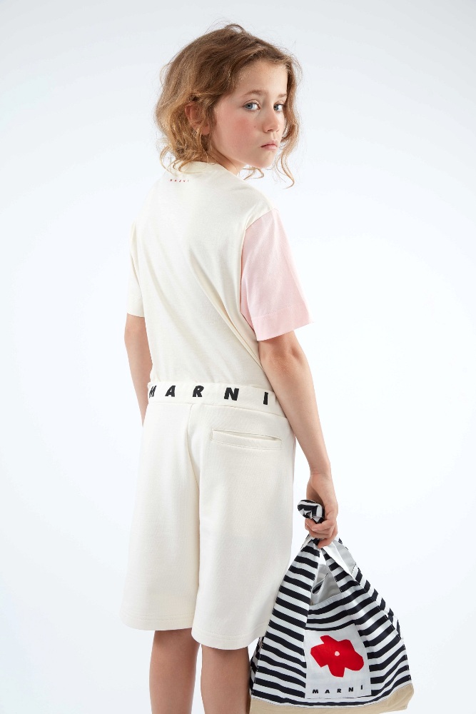 Perrine V | Network Model Agency