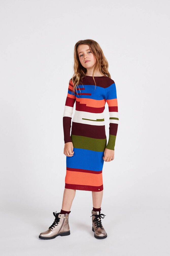 Perrine V | Network Model Agency