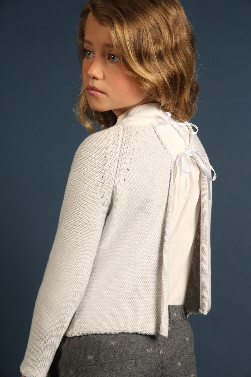 Perrine V | Network Model Agency