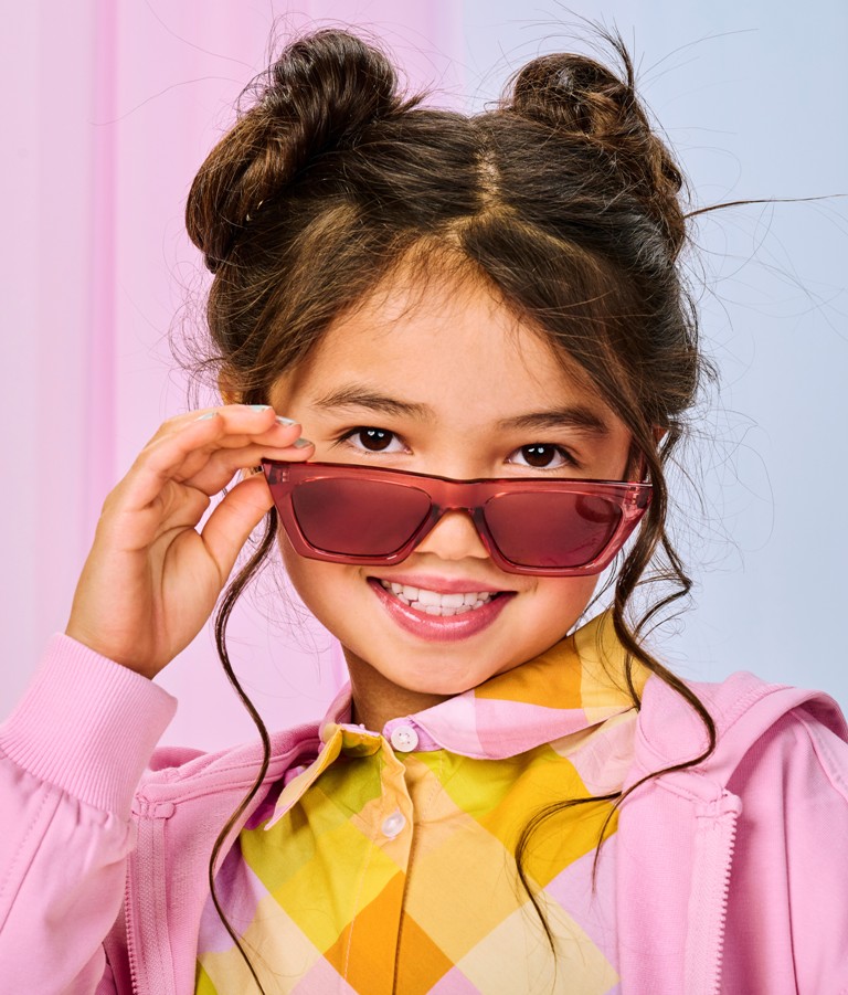 Jade G | Network Model Agency