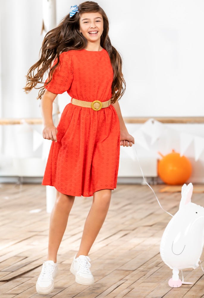 Eloïse-Marie M | Network Model Agency