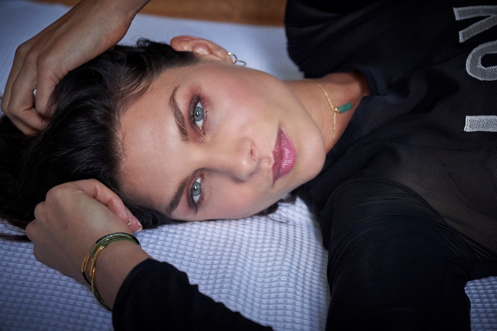 charlotte A | Network Model Agency