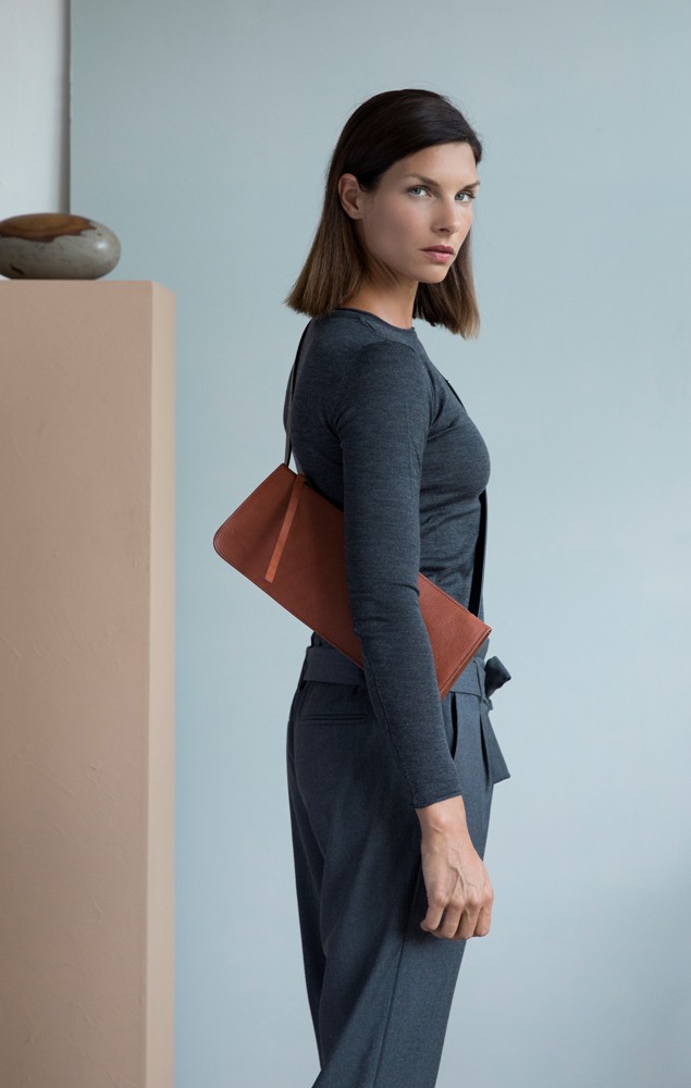 charlotte A | Network Model Agency