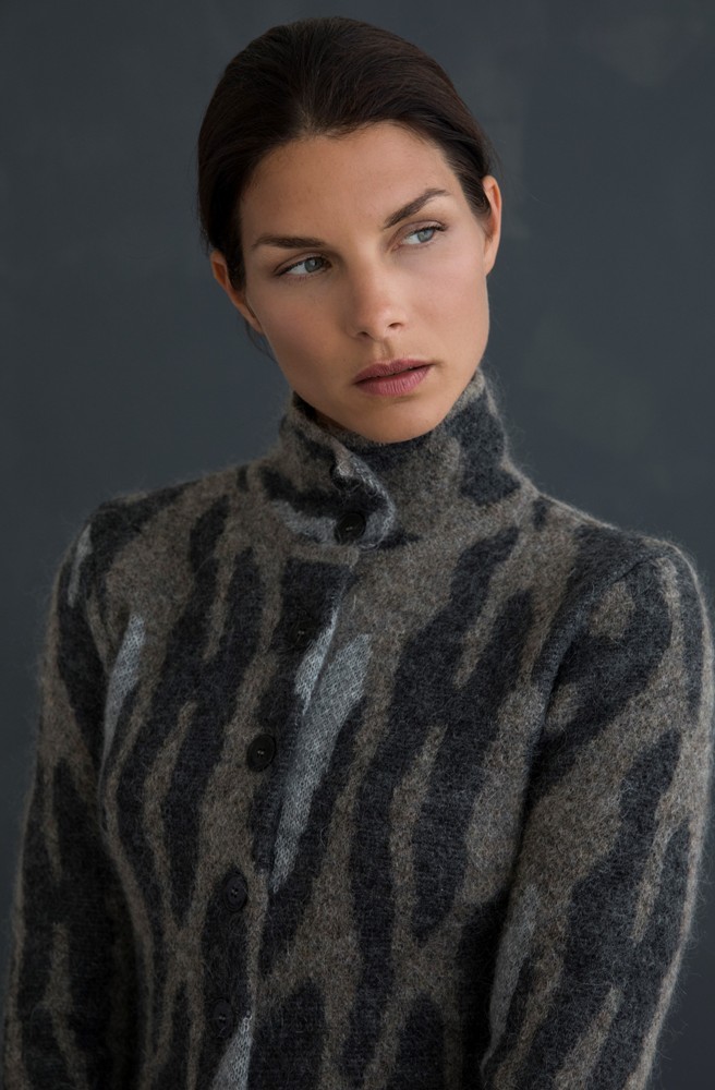 charlotte A | Network Model Agency