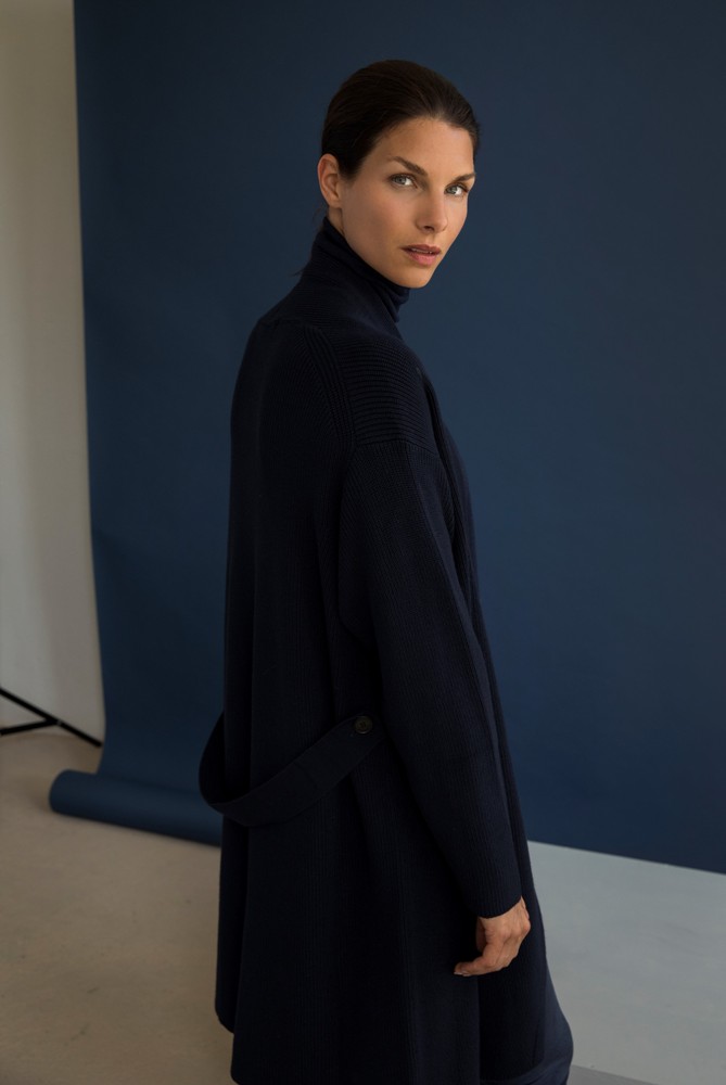 charlotte A | Network Model Agency