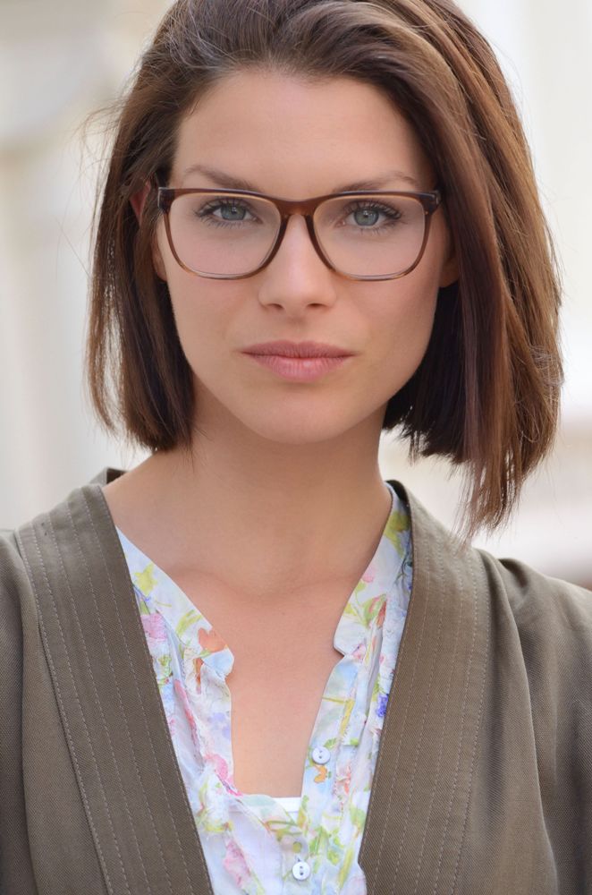 charlotte A | Network Model Agency