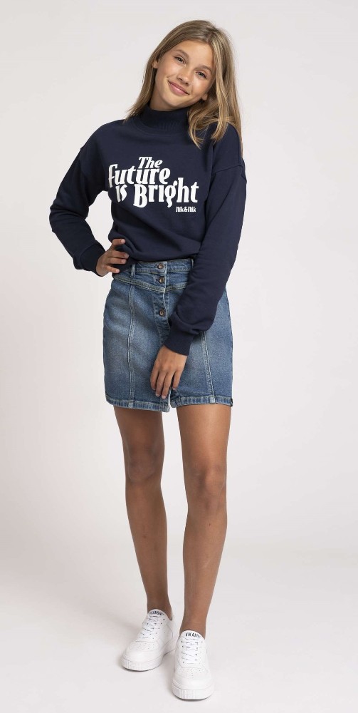 Nikki S | Network Model Agency