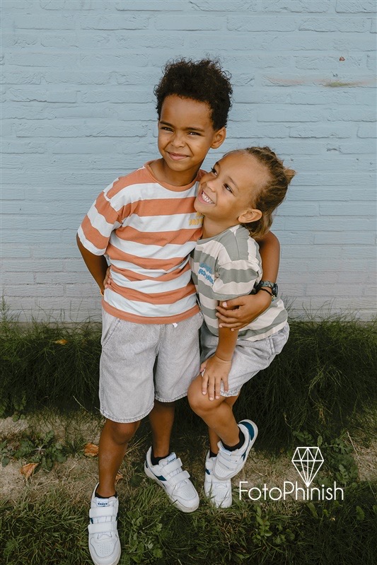 Jackson A | Network Model Agency