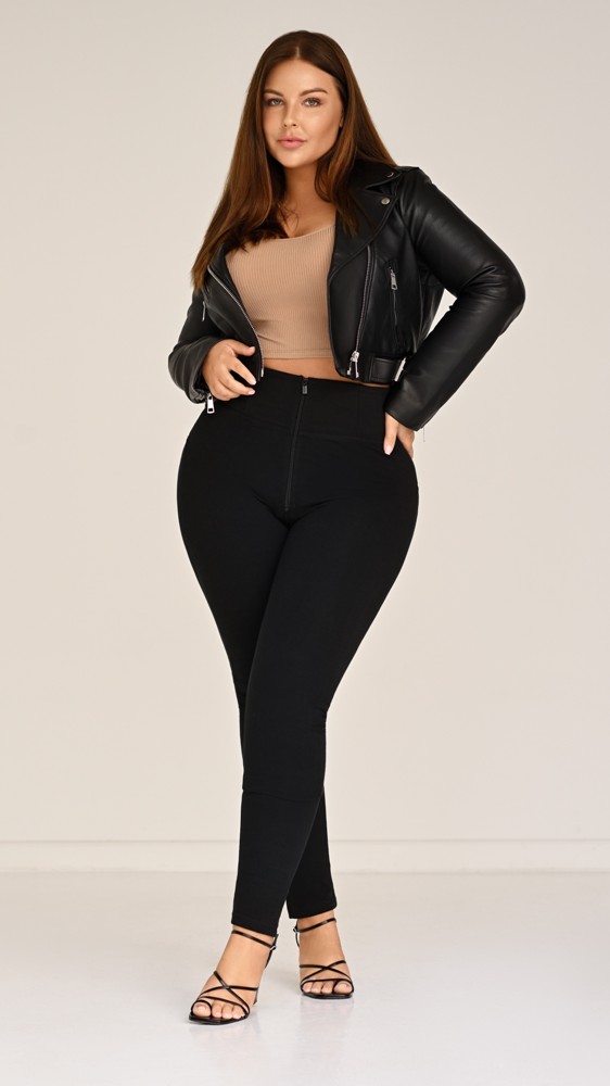 Sharon G | Network Model Agency