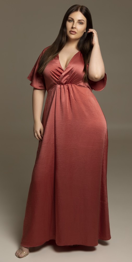 Sharon G | Network Model Agency