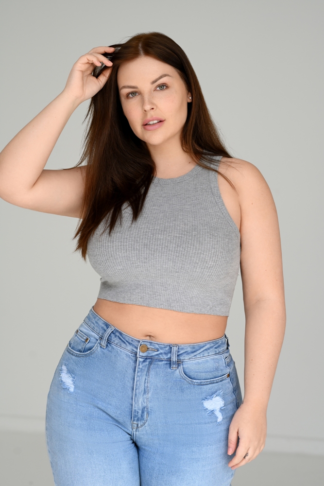 Sharon G | Network Model Agency