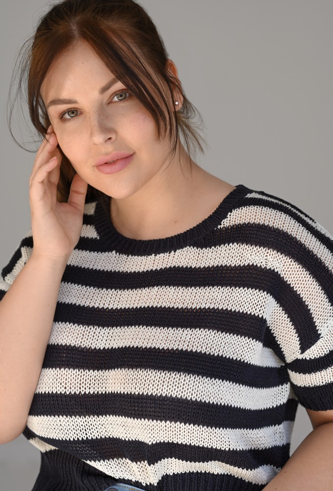 Sharon G | Network Model Agency