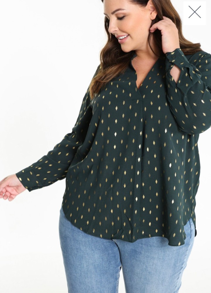 Sharon G | Network Model Agency