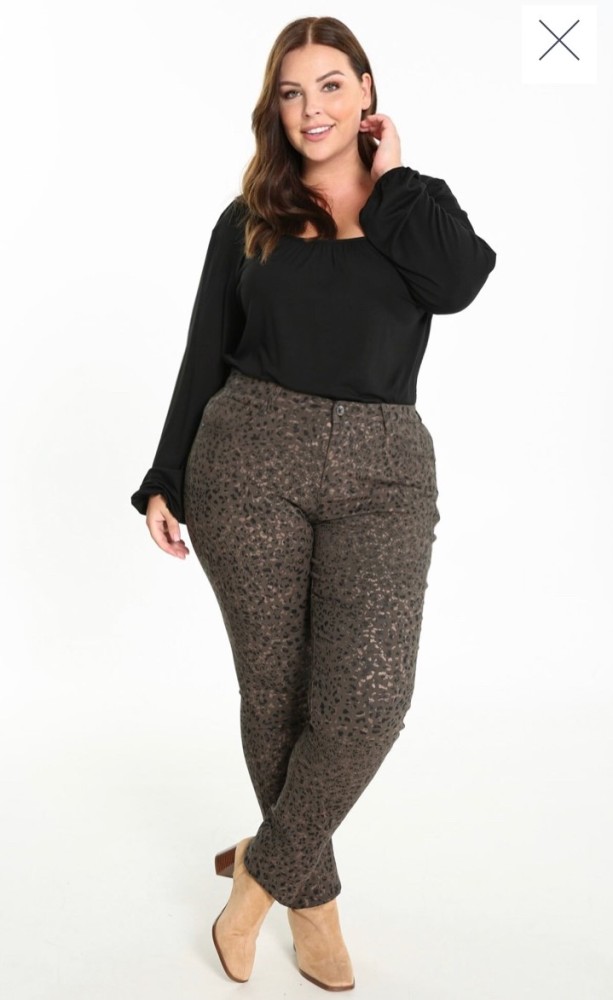 Sharon G | Network Model Agency