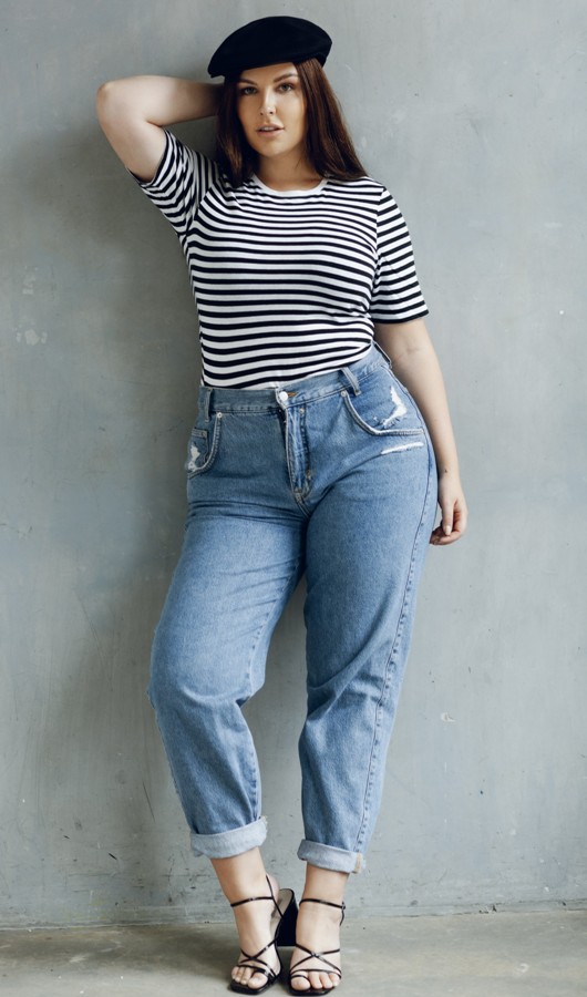 Sharon G | Network Model Agency