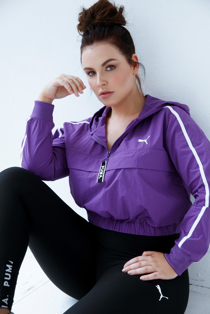 Sharon G | Network Model Agency