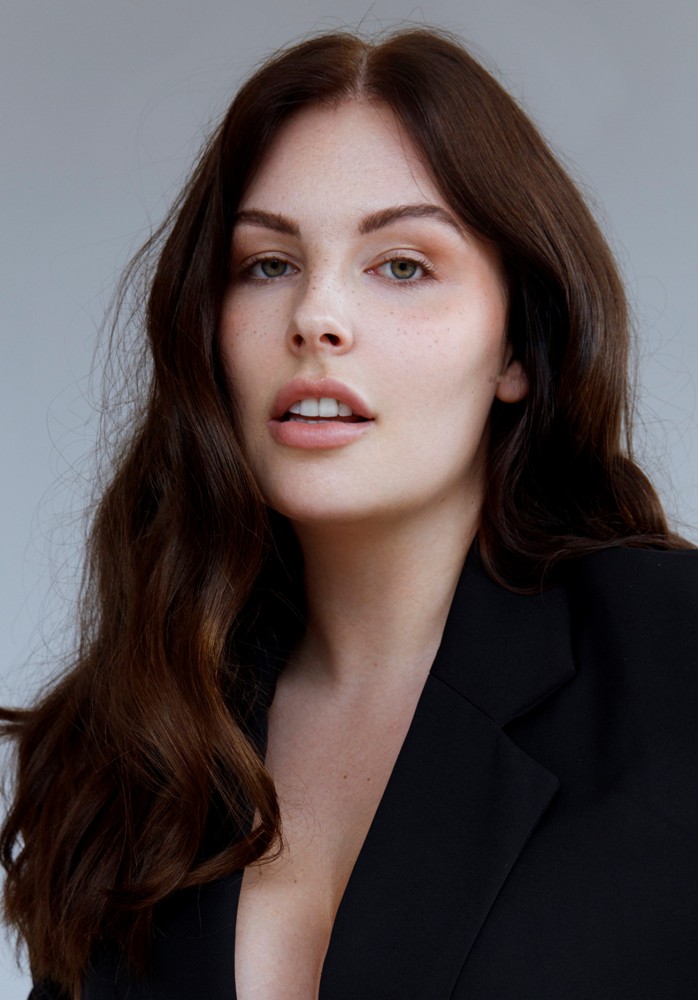 Sharon G | Network Model Agency