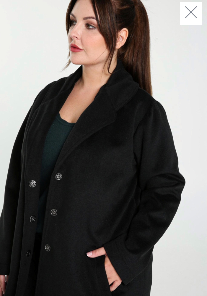 Sharon G | Network Model Agency