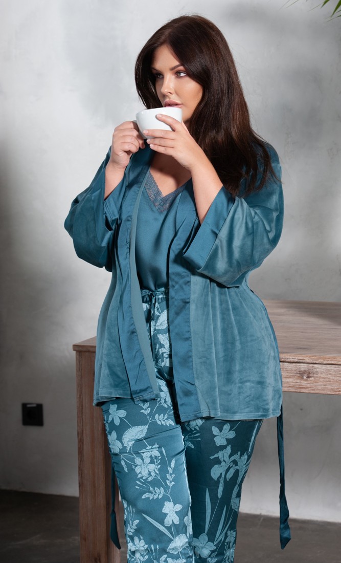 Sharon G | Network Model Agency