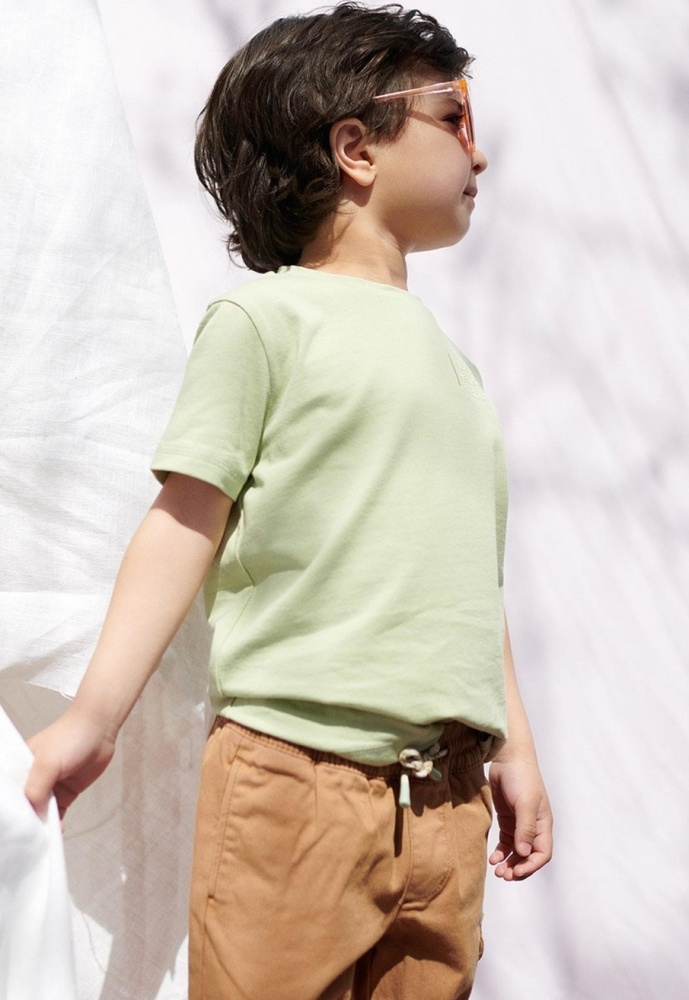 Darius N | Network Model Agency