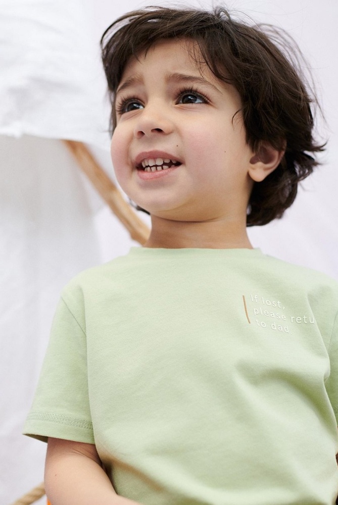 Darius N | Network Model Agency