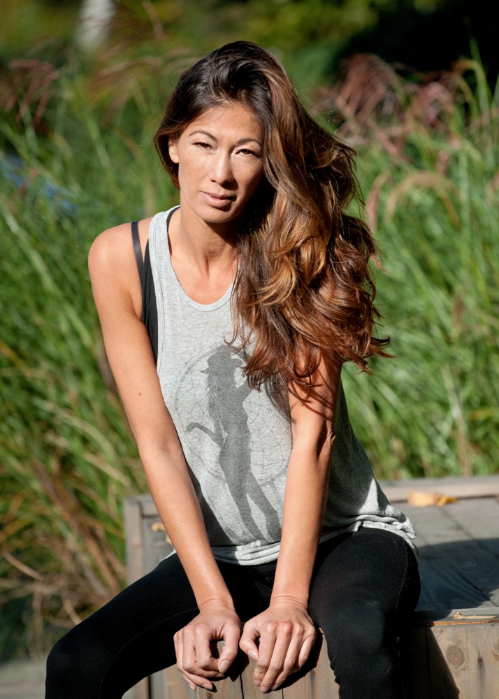 Tine C | Network Model Agency