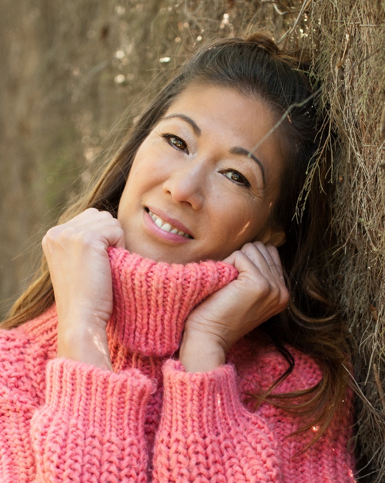 Tine C | Network Model Agency