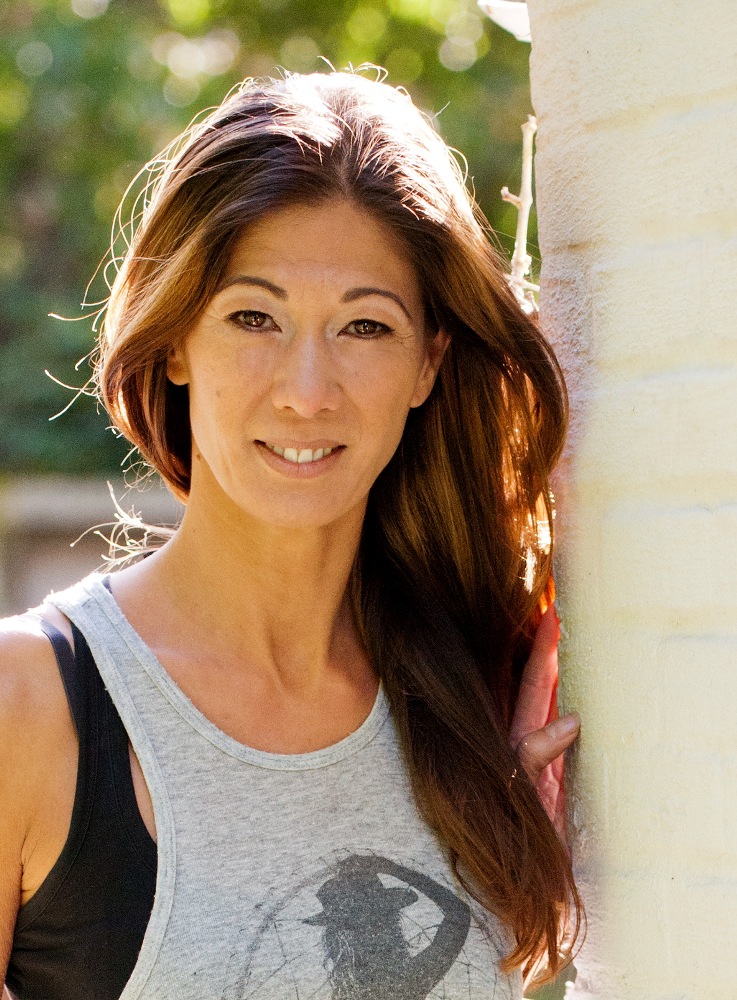 Tine C | Network Model Agency