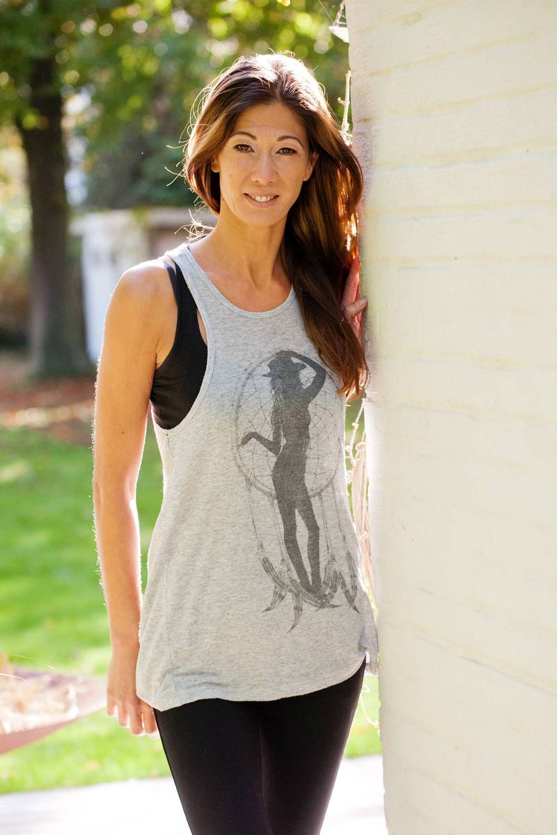 Tine C | Network Model Agency