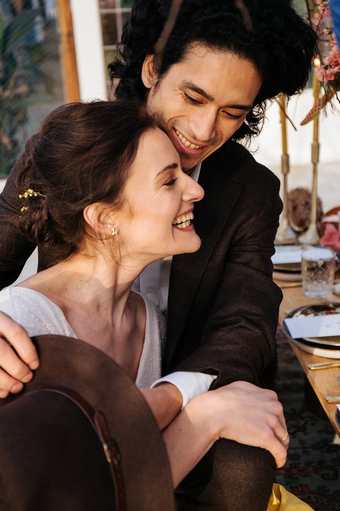 Myrthe H | Network Model Agency