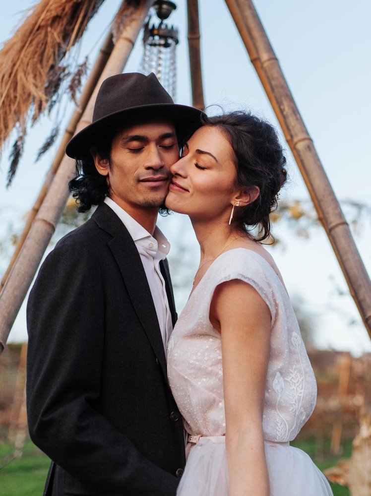 Myrthe H | Network Model Agency