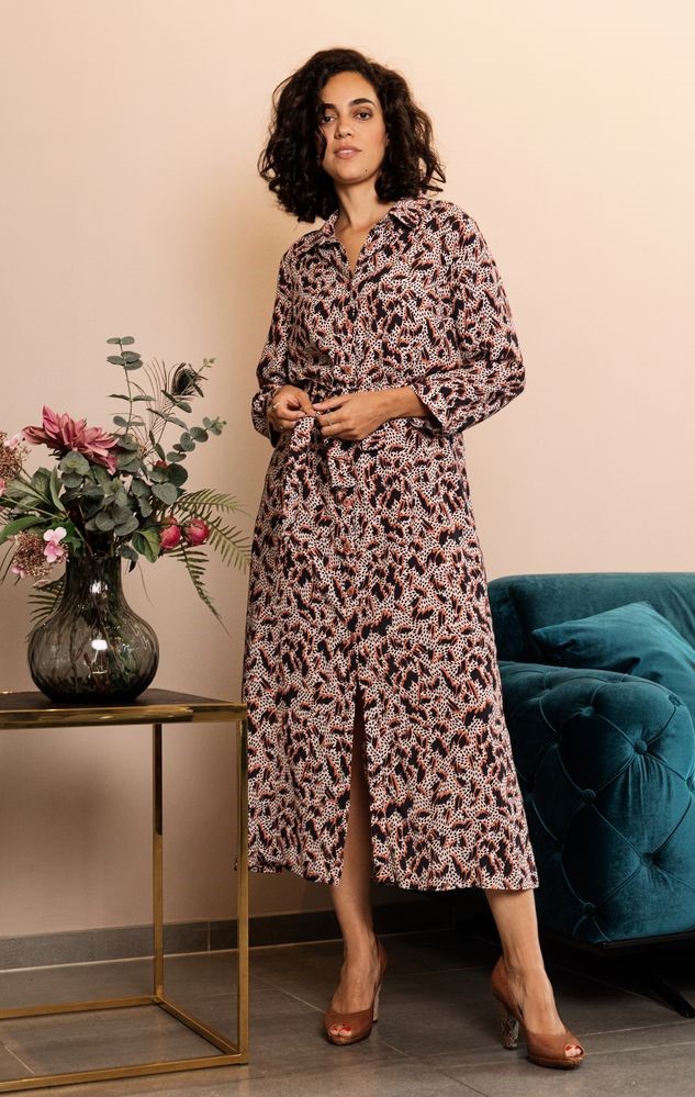 Marcella M | Network Model Agency