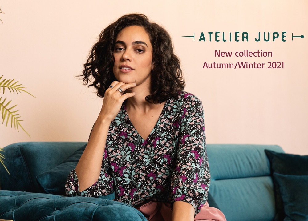 Marcella M | Network Model Agency