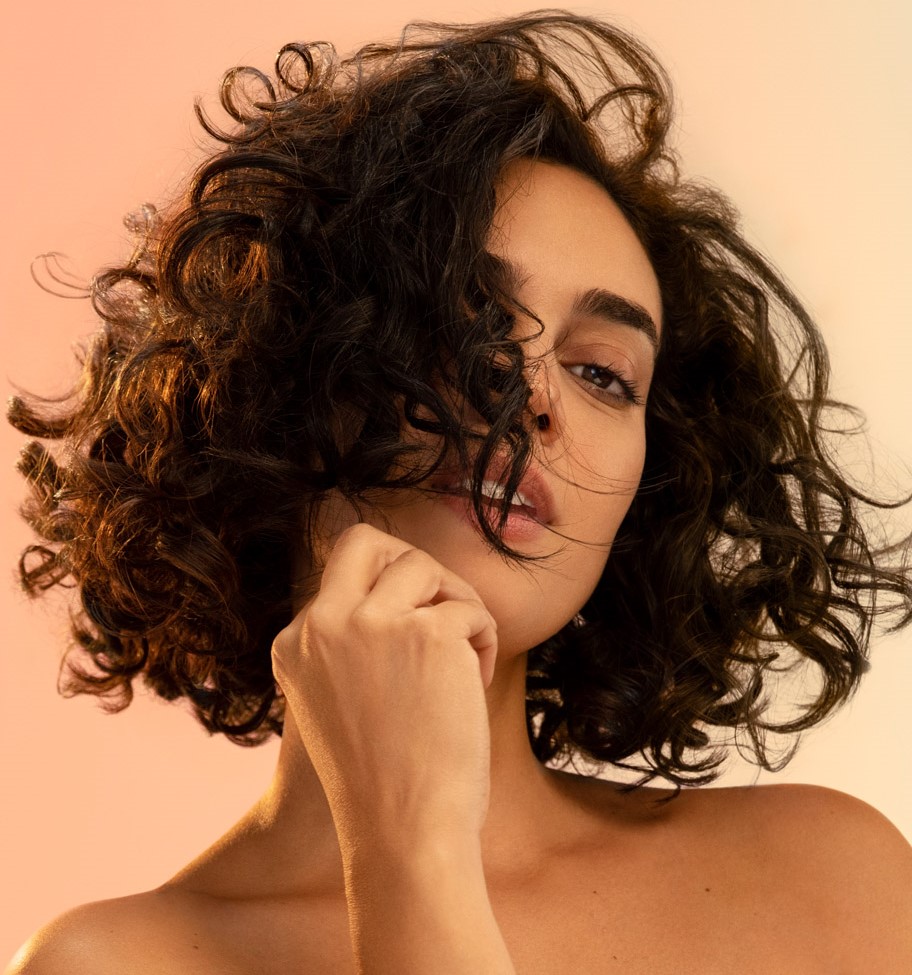 Marcella M | Network Model Agency