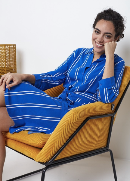 Marcella M | Network Model Agency