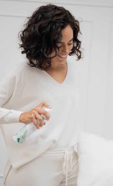 Marcella M | Network Model Agency