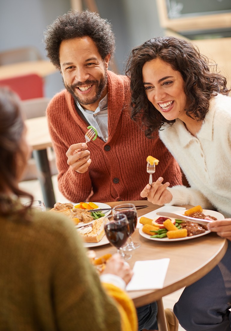 Marcella M | Network Model Agency