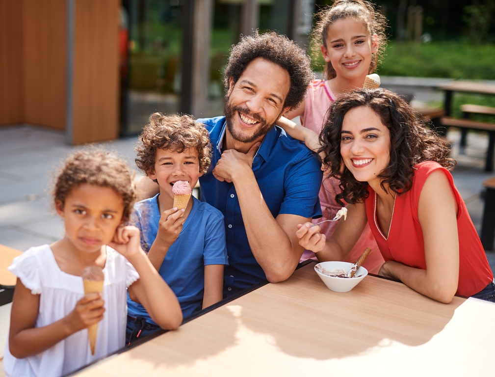 Marcella M | Network Model Agency