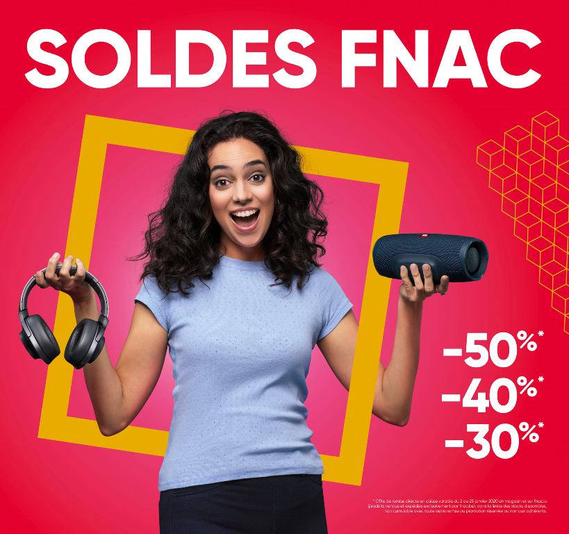 Marcella M | Network Model Agency