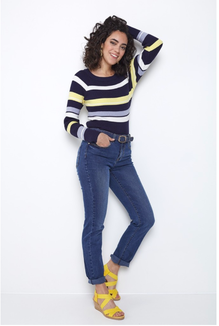 Marcella M | Network Model Agency