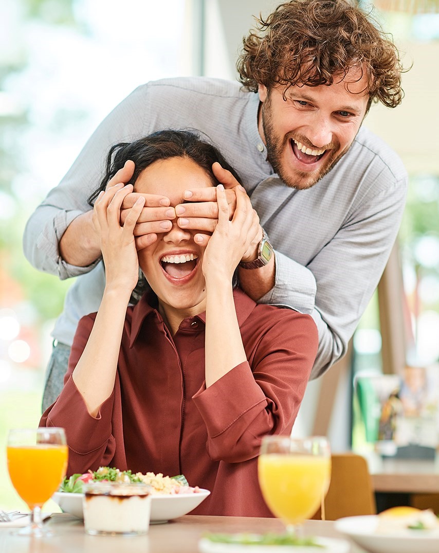 Marcella M | Network Model Agency