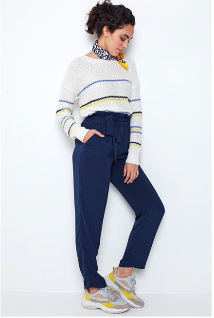 Marcella M | Network Model Agency